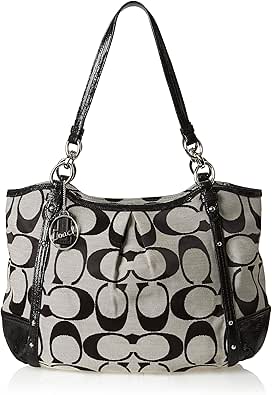 Used Coach Purses Amazon | semashow.com