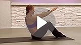 Amazon.com: The FIRM - Body Sculpting System: Super Body Sculpt ...