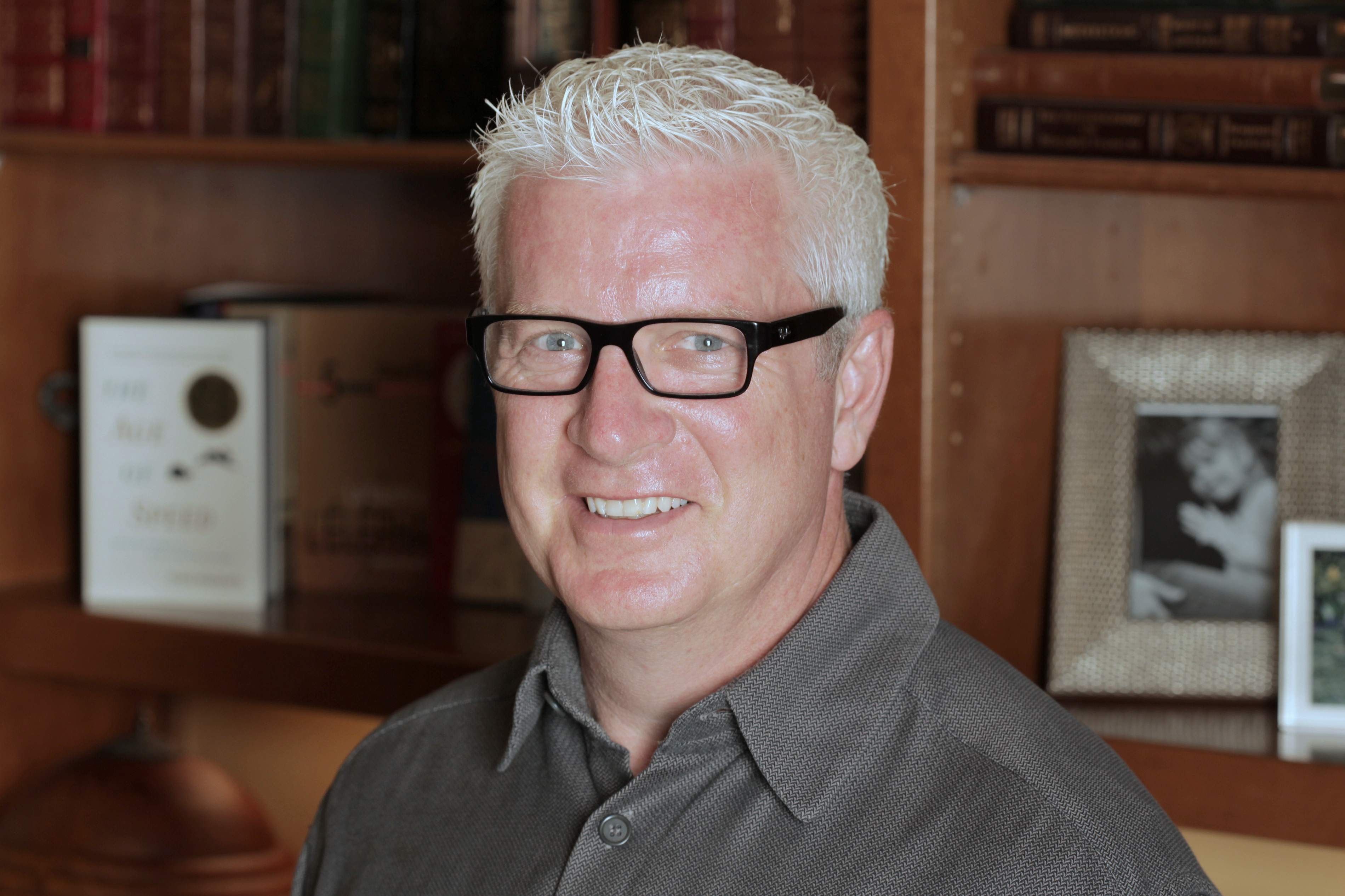 Vince Poscente – Audio Books, Best Sellers, Author Bio | Audible.com