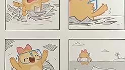 Amazon.com: Slothilda: Living the Sloth Life (1) (9781510736573 ...