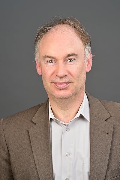 Handbuch Online-Forschung. Sozialwissenschaftliche Datengewinnung und ...