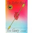 The Rabbit Hutch: A novel: Gunty, Tess: 9780593534663: Books - Amazon.ca