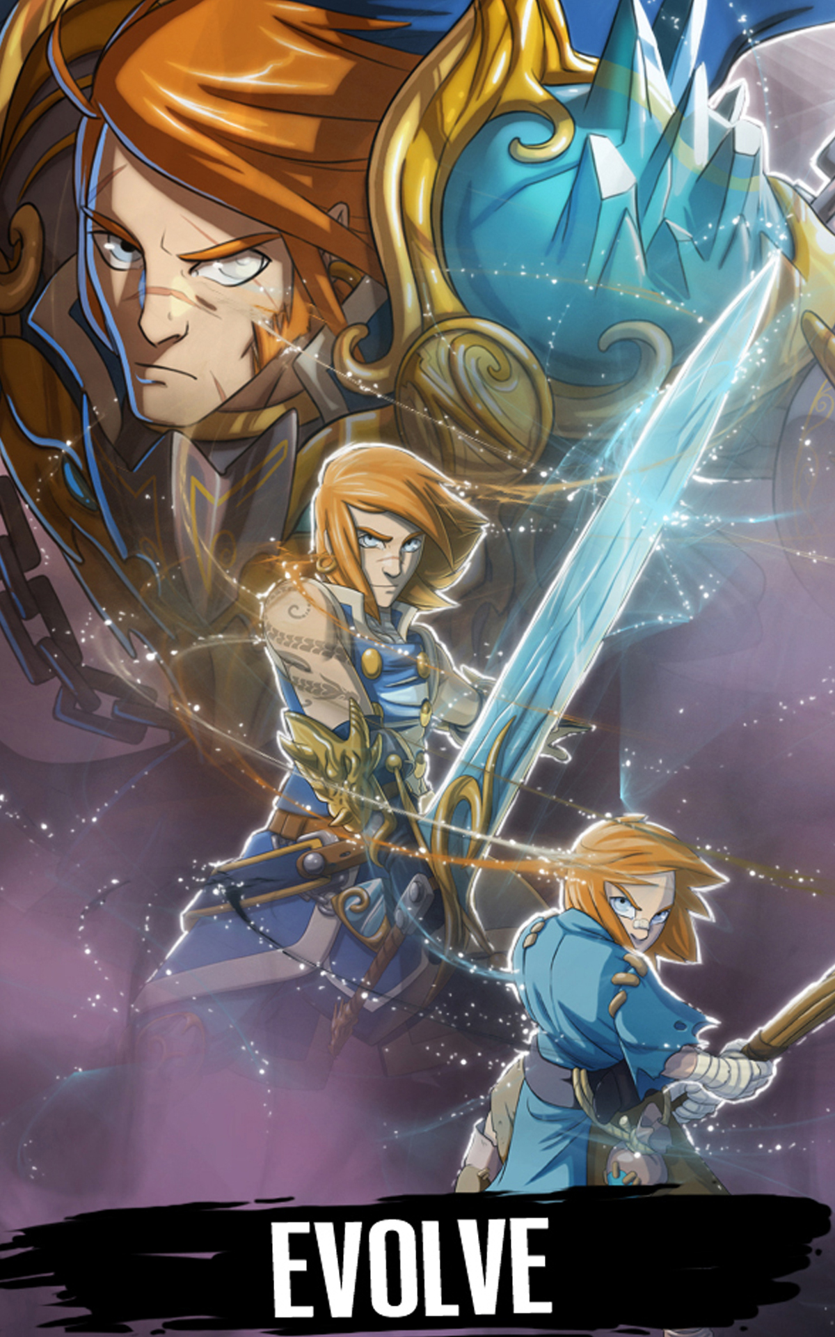 Eredan Arena: Amazon.es: Appstore para Android