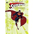 Amazon.com: Superman Kryptonite: 9781779528049: Cooke, Darwyn, Sale ...