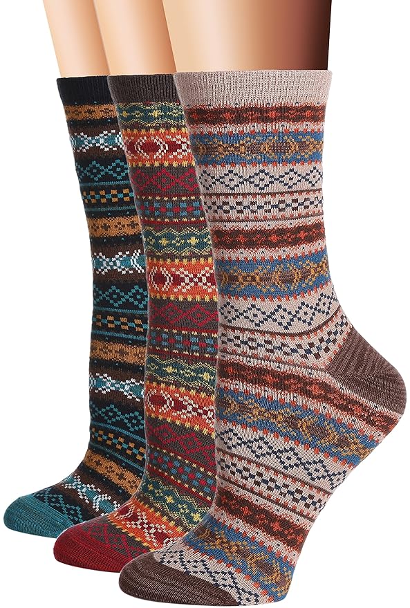 1940s Stockings: Hosiery, Nylons, and Socks History