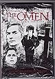 Amazon.com: The Omen (Two-Disc Collector's Edition): Gregory Peck, Lee ...