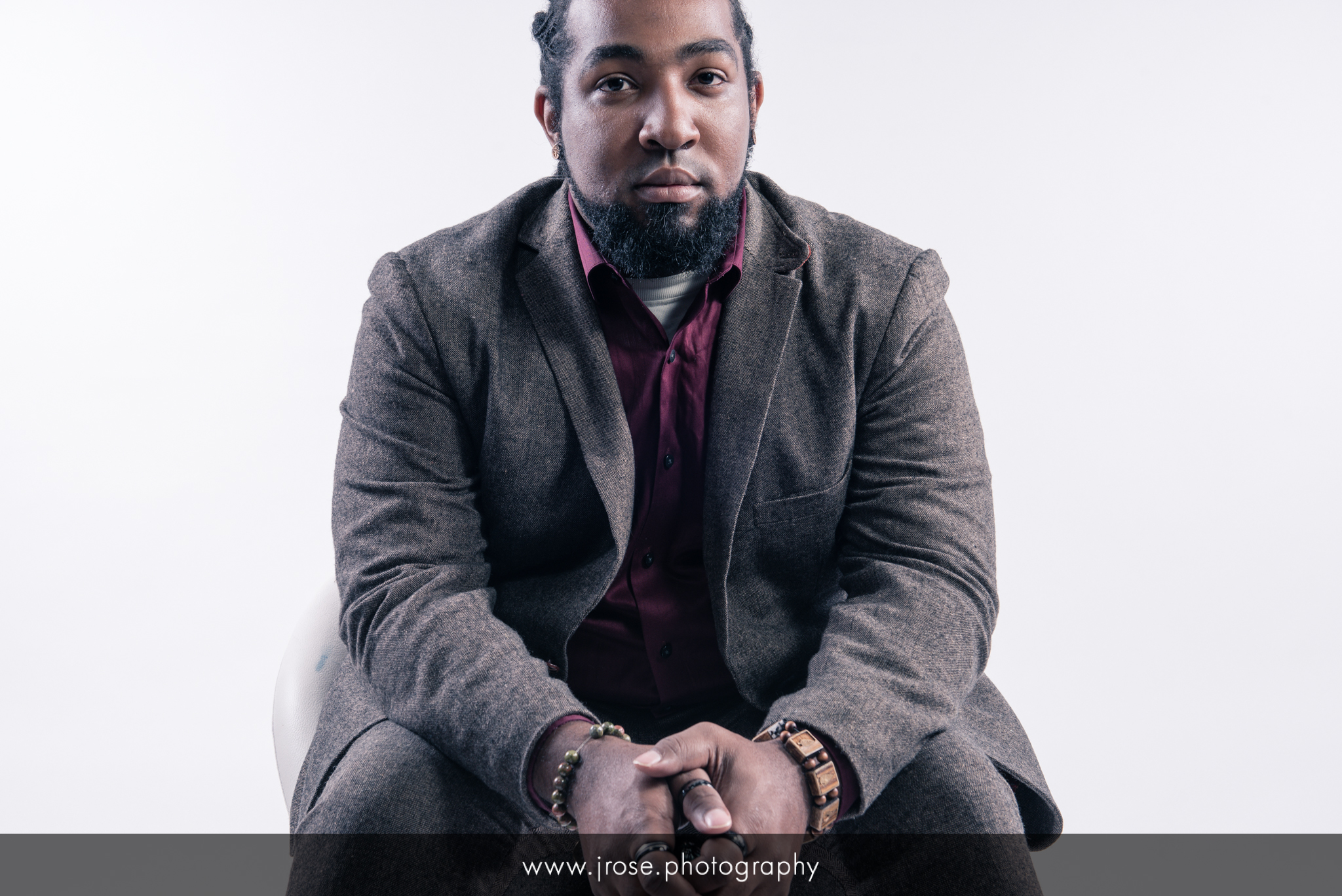 Jonathan Thomas Jones – Audio Books, Best Sellers, Author Bio | Audible.com