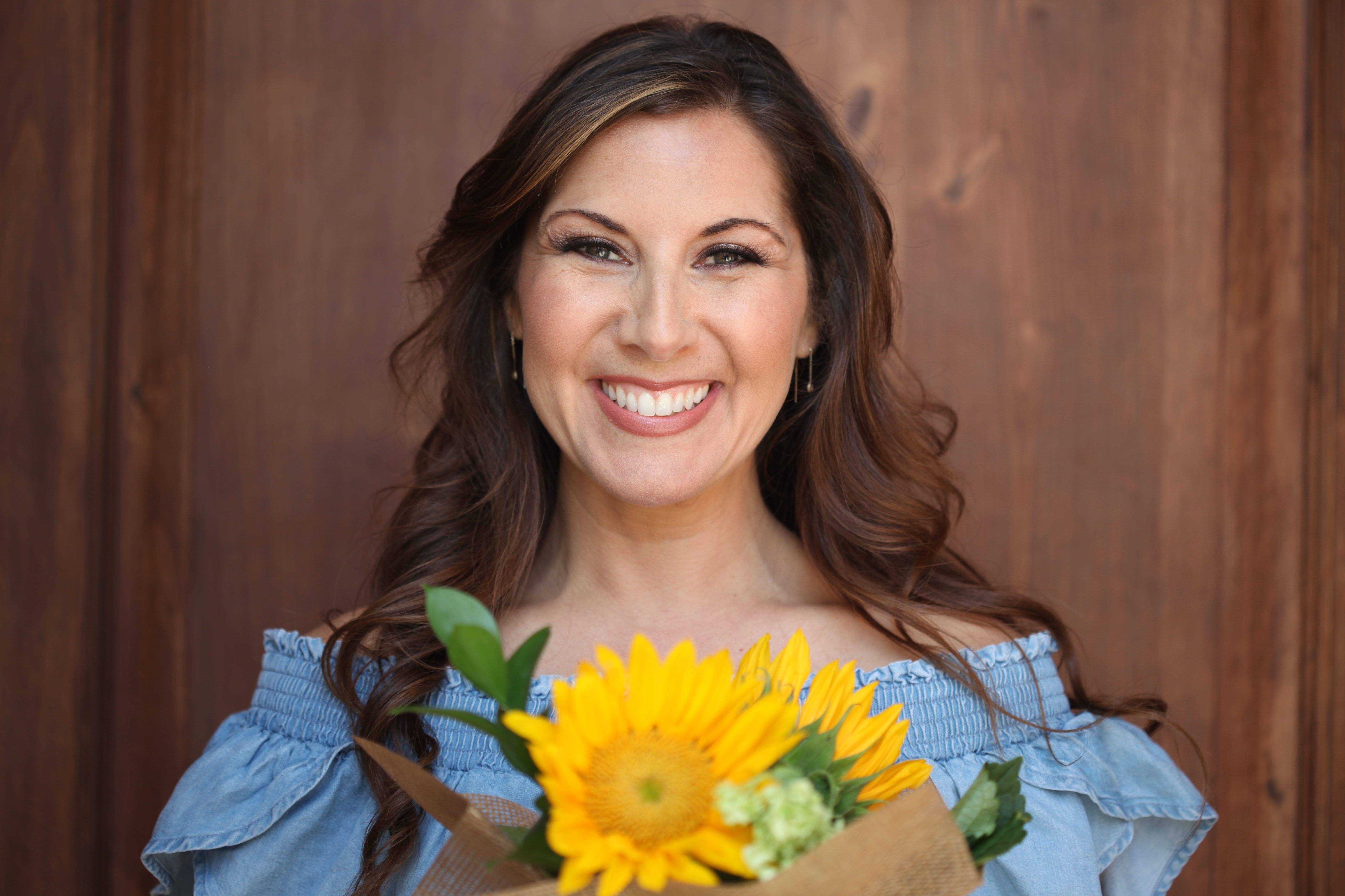 Stephanie Dreyer – Audio Books, Best Sellers, Author Bio | Audible.com