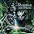 PYRAMAZE - Immortal - Amazon.com Music