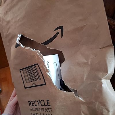 Home Sleep Apnea Test Diagnostic Machine HSAT: India | Ubuy