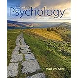 Introduction to Psychology - Kindle edition by Plotnik, Rod ...