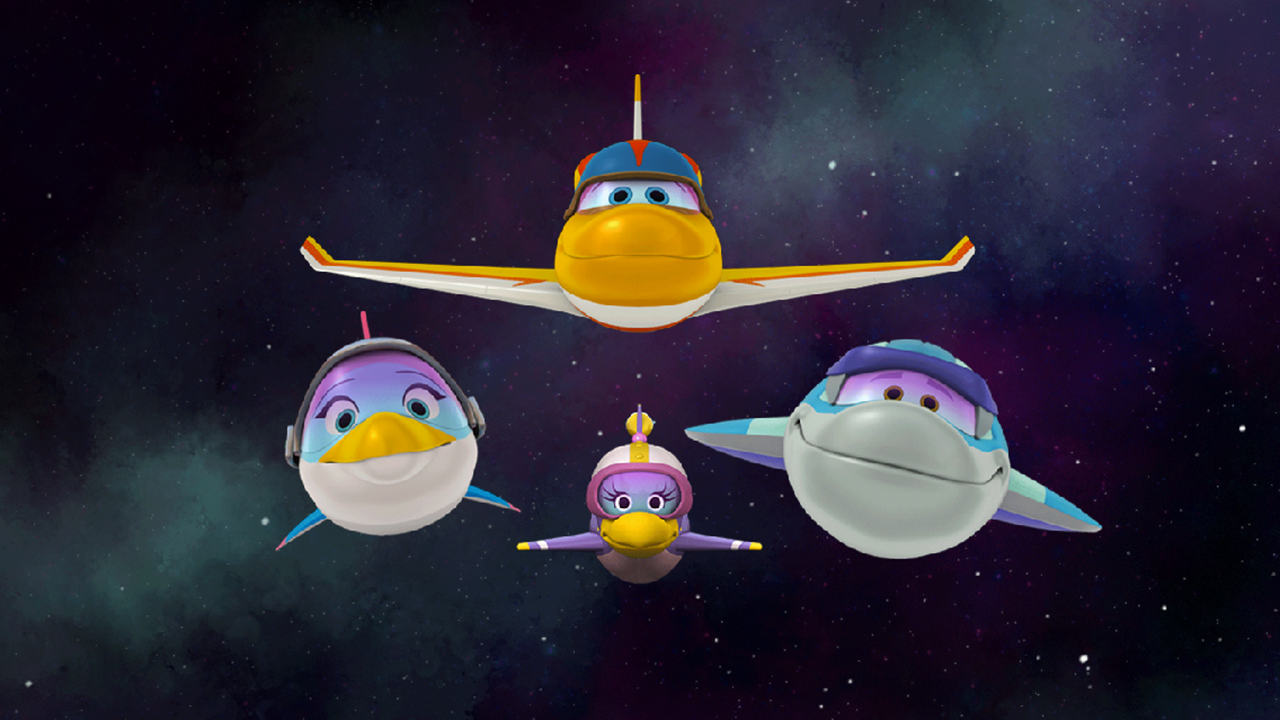 Space Racers!:Amazon.co.uk:Appstore for Android