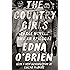 The Little Red Chairs - Kindle edition by Edna O'Brien. Literature & Fiction Kindle eBooks ...