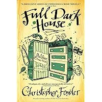 Bryant & May off the Rails: A Peculiar Crimes Unit Mystery: Fowler ...