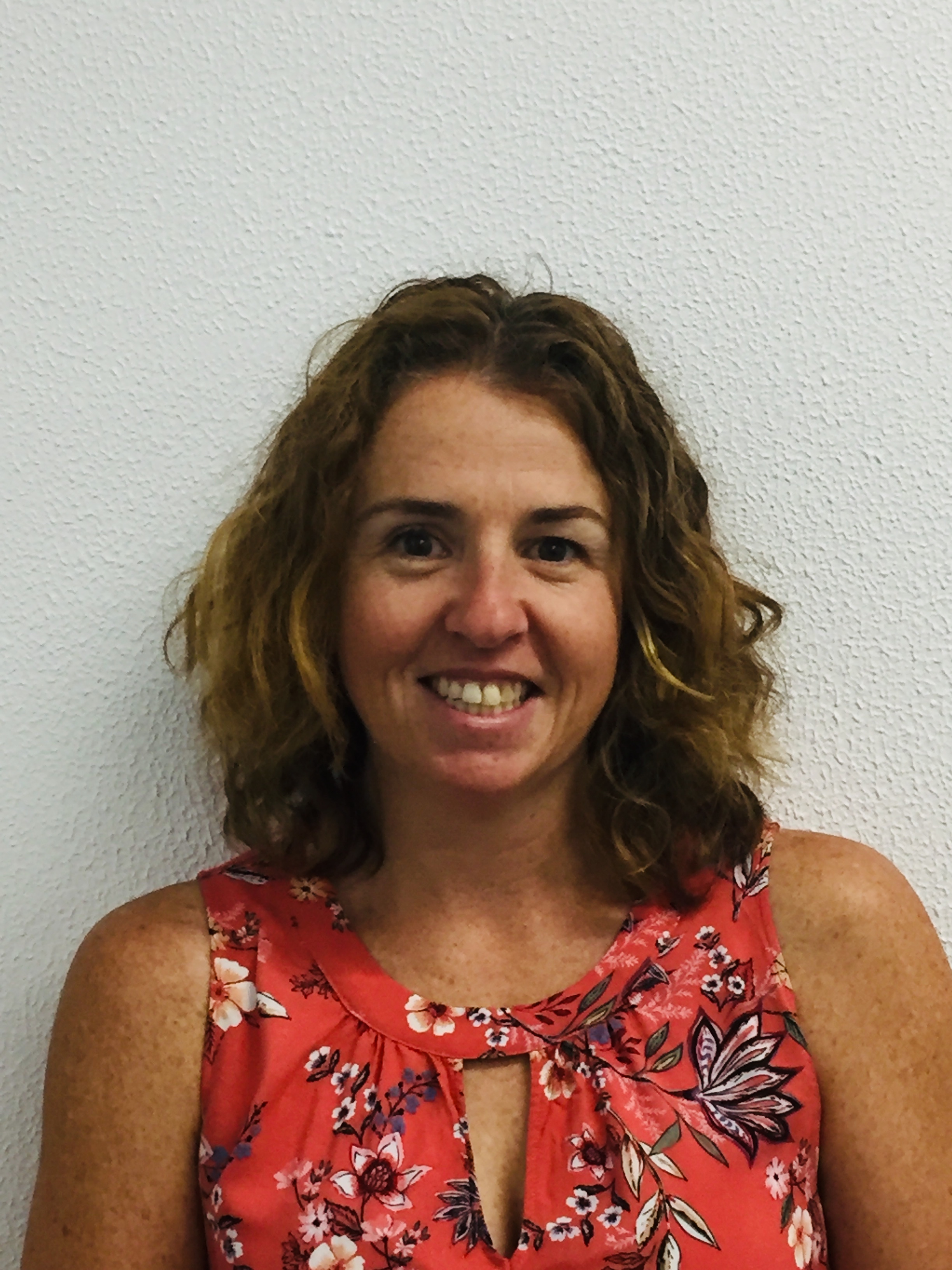 Melissa Wray – Audio Books, Best Sellers, Author Bio | Audible.com