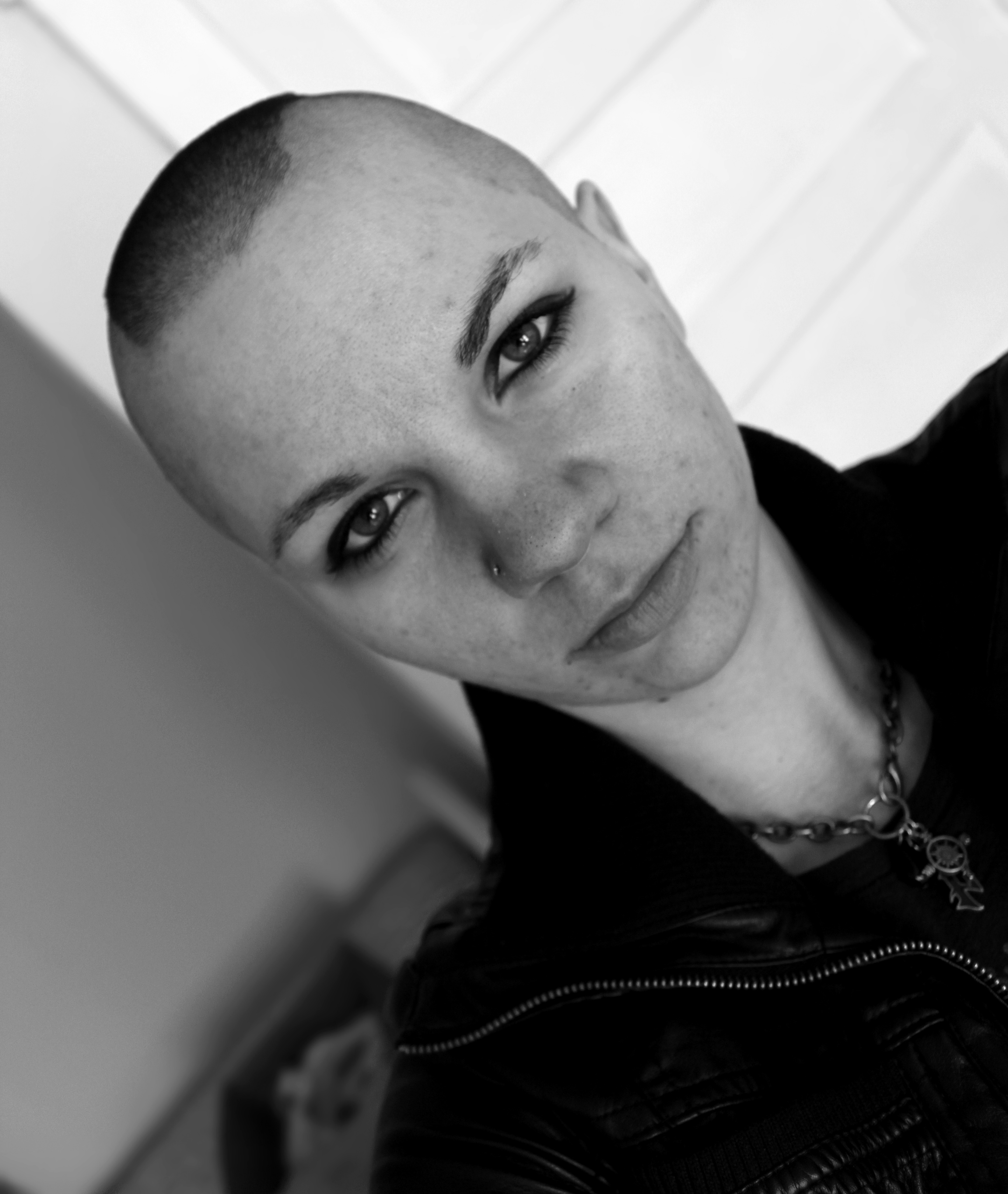 Alexis A. Hunter - Alle Hörbücher bei Audible.de