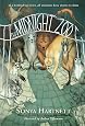 Amazon.com: The Midnight Zoo (9780763664626): Sonya Hartnett, Andrea ...