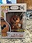 Amazon.com: This is Fine Dog Pop! Vinyl Figure - Entertainment Earth ...