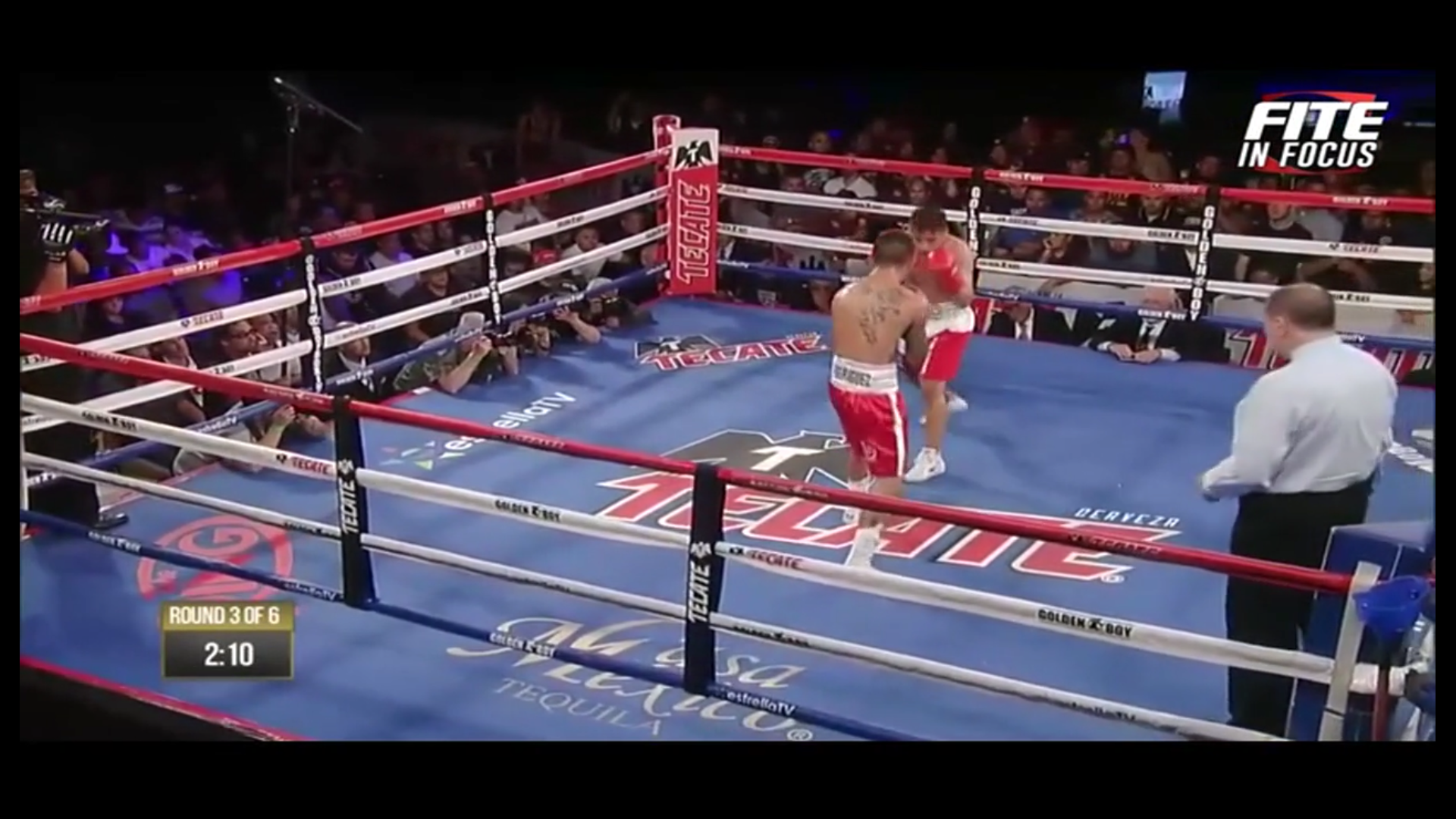 Giniko USA for Fire TV:Amazon.co.uk:Appstore for Android