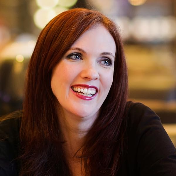 One Beautiful Dream: The Rollicking Tale of Family Chaos, Personal ...