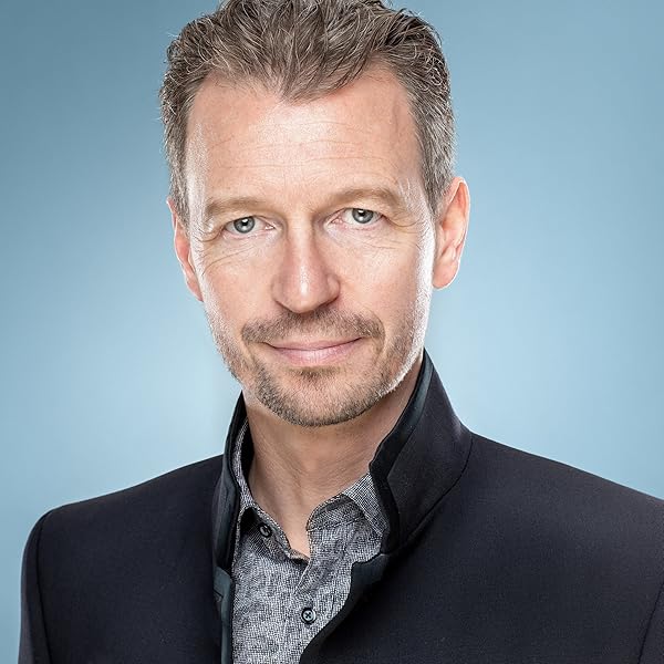 In 90 Tagen zu mehr Gelassenheit: Das revolutionäre Trainingsprogramm ...