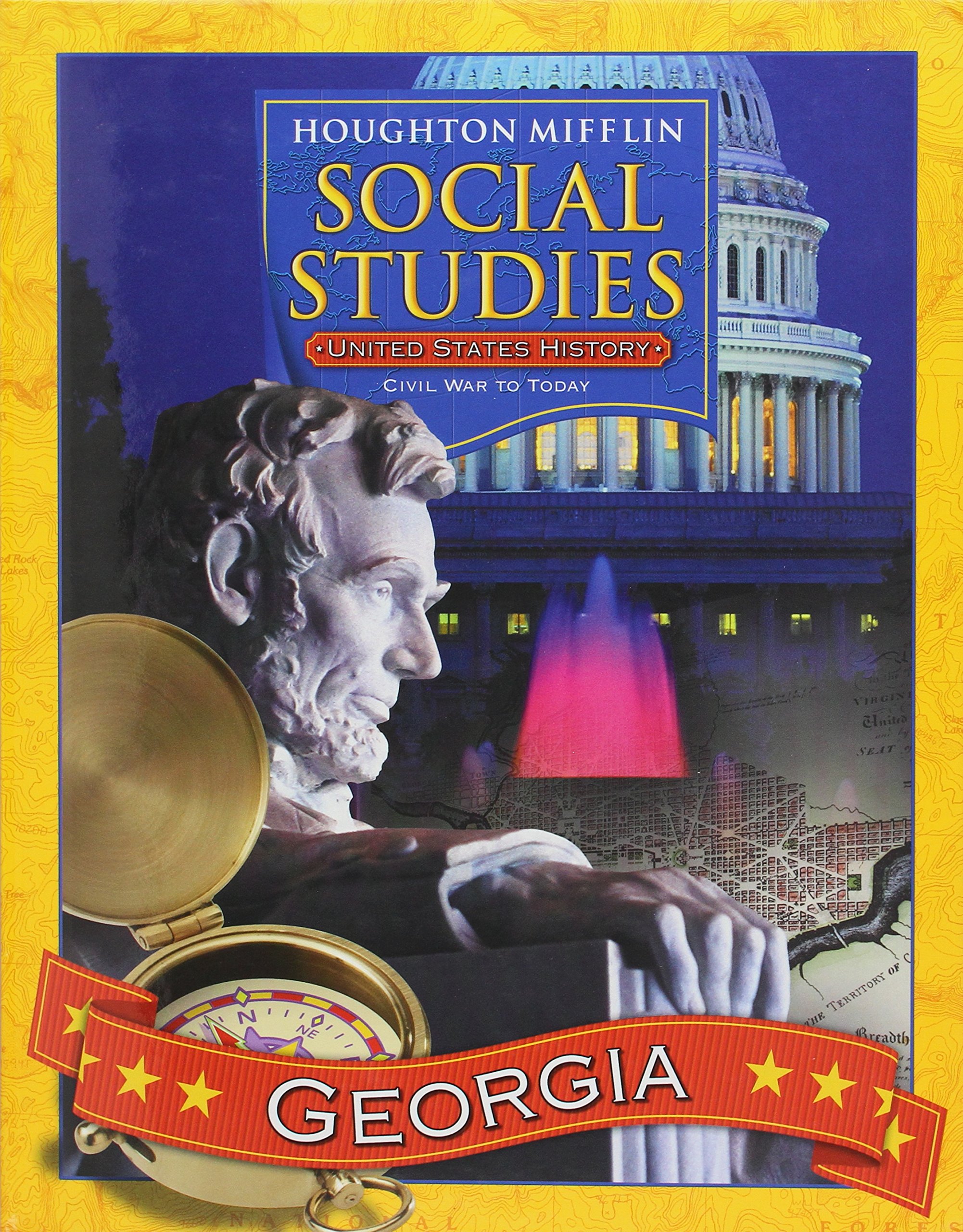 Social Studies Book 5Th Grade 100 Fifth Grade Social Studies Ideas Social Studies Book 5Th Grade 100 Fifth Grade Social Studies Ideas