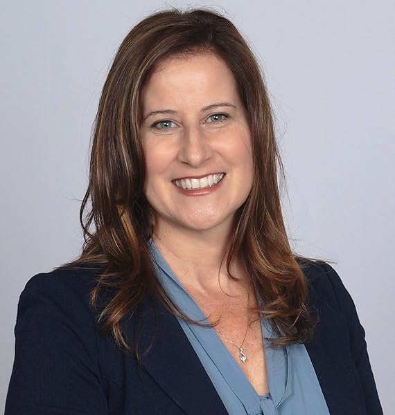 Amazon.com: Making Sense of Mathematics for Teaching the Small Group ...