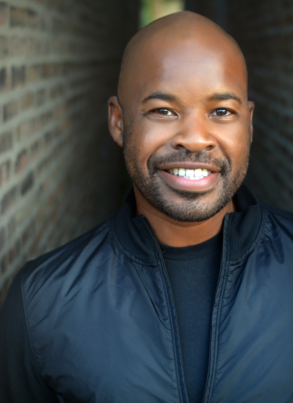 Jeff Davis – Audio Books, Best Sellers, Author Bio | Audible.com