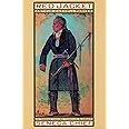 Red Jacket: Seneca Chief: Parker, Arthur C., Abler, delete S ...