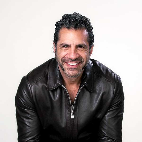 Winning the Battle of the Mind: Gregory Dickow: 9781932833010: Amazon ...