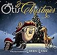 Otis Gives Thanks: Long, Loren, Long, Loren: 9781524741150: Amazon.com ...