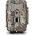 Amazon.com : Bushnell NatureView HD Max Trail Camera with Night Vision ...