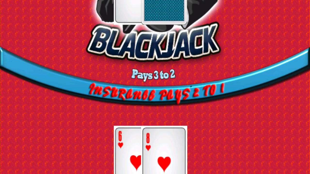 Blackjack Mafia Assassin's Machine Gun 21 Free Blackjack Game Capone ...