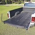 Amazon.com: Boxer Truck Bed Cargo Unloader - 1-Ton Capacity : Automotive