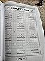 Amazon.com: Addition and subtraction Math WorkBook Grade 1,2,3: 3 ...