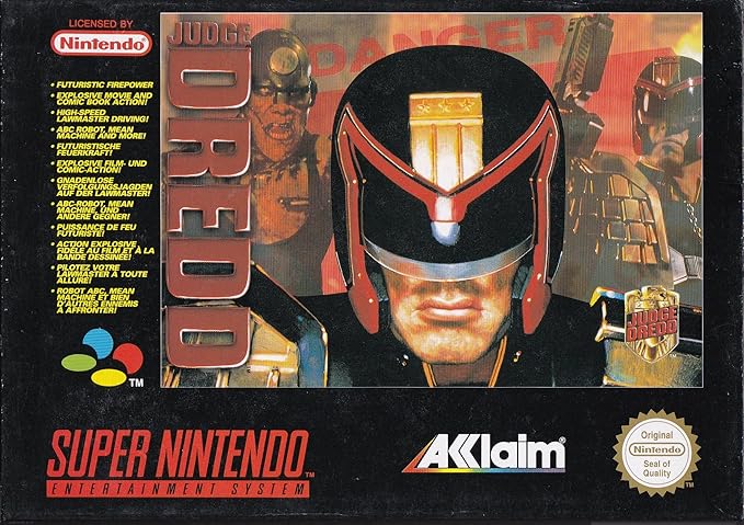 Choose 3-4 NES & SNES games that belong on the NSO library NOW | ResetEra