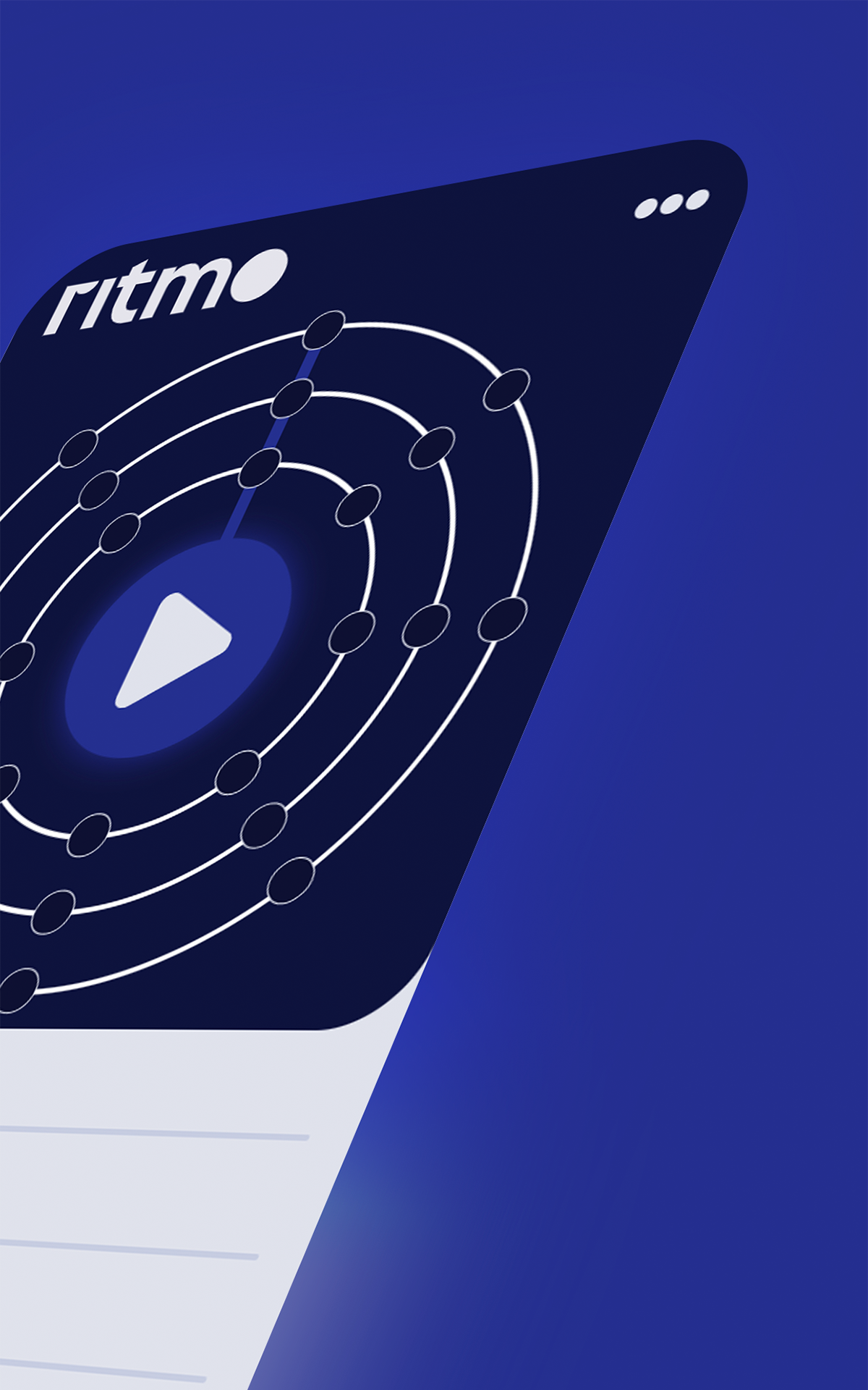 Ritmo - Beatmaking Redefined:Amazon.com:Appstore for Android