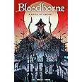 Bloodborne Vol. 3: A Song Of Crows: Kot, Ales, Kowalski, Piotr ...