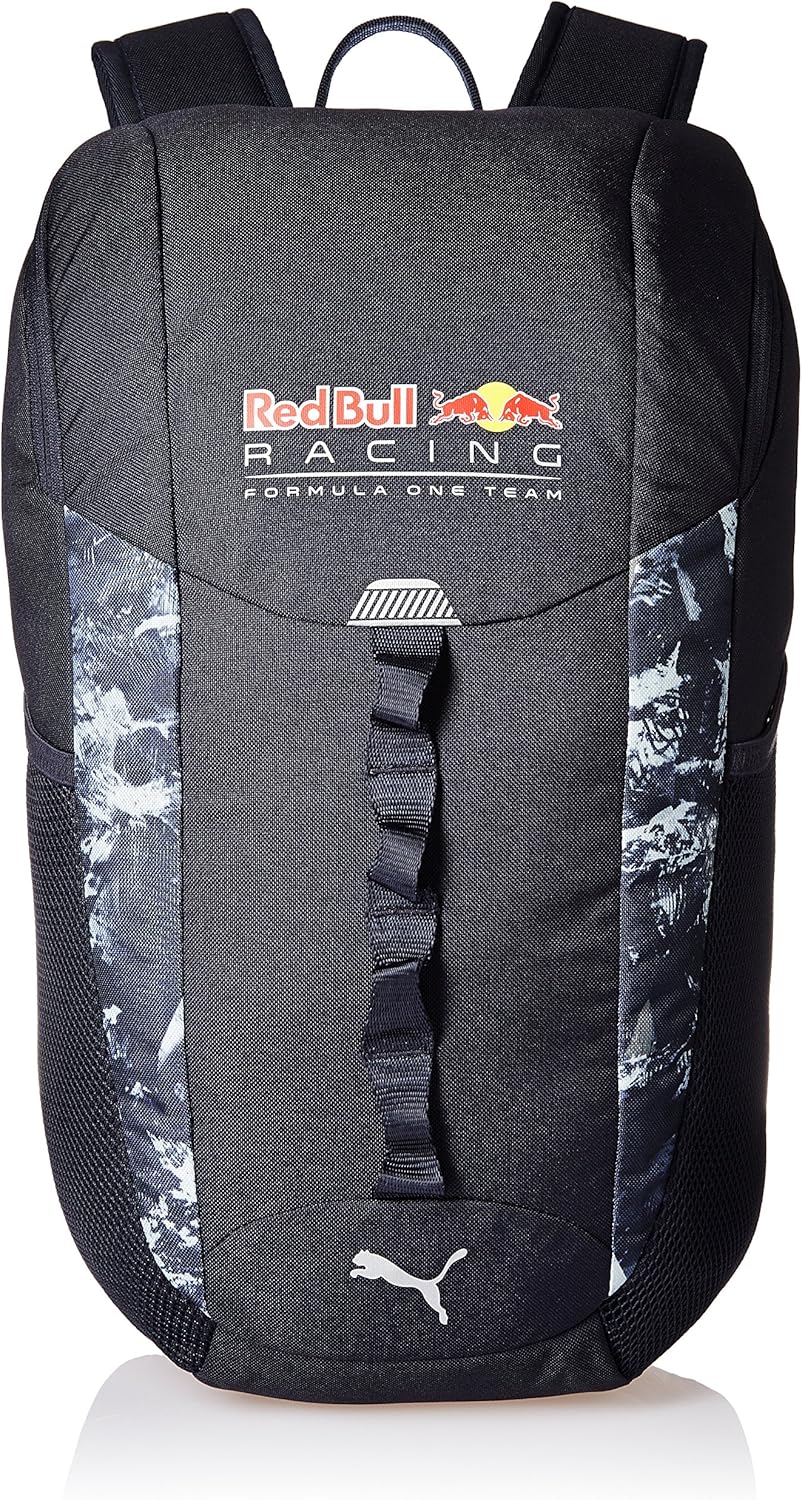 Red Bull Racing F1 Backpack 2017, Sports & Outdoors - Amazon Canada