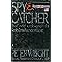 SPYCATCHER: Peter Wright: 9780440201328: Books - Amazon.ca