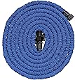 Big Boss 50-Feet Xhose, Expandable Garden Hose, Blue: Amazon.ca: Patio ...