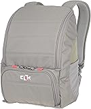Clik Elite CE710GR Venture 35 Backpack (Gray): Amazon.ca: Camera & Photo