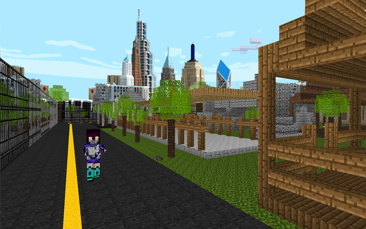 Amazon.com: Rescue Robots Survival Games (free): Appstore for Android