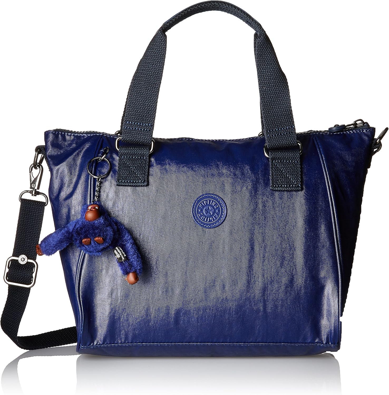 Kipling , Sacs portés main femme: Amazon.fr: Chaussures et Sacs