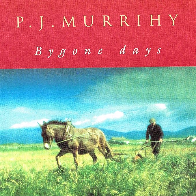 Bygone Days Amazon co uk Music bygone-days-amazon-co-uk-music