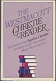 Agatha Christie: Six Mary Westmacott Novels (Giants' Bread / Absent in ...