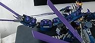 Amazon.com: LEGO NINJAGO Legacy Overlord Dragon 71742 Ninja Playset ...