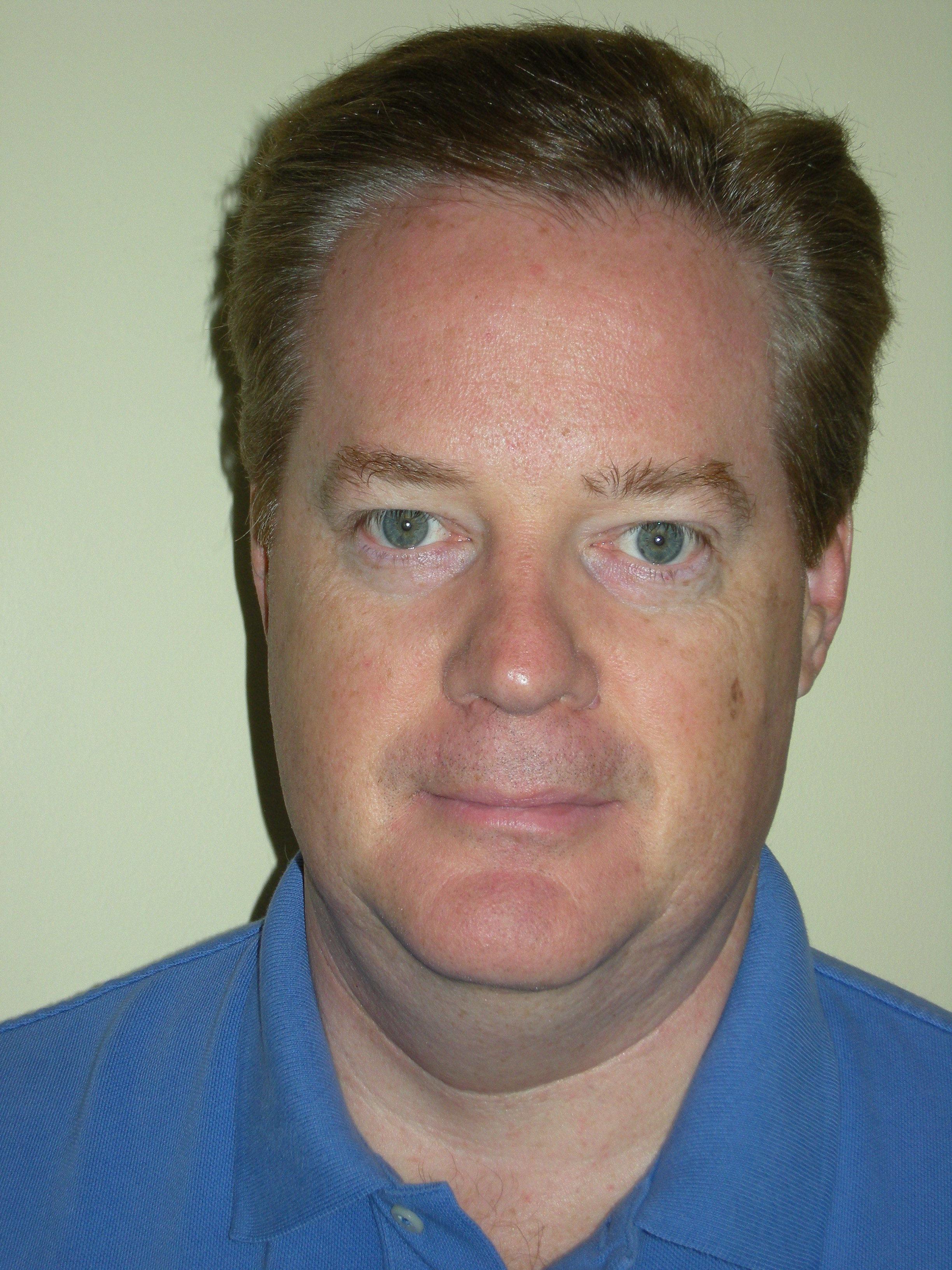 Stephen Edward Browne – Audio Books, Best Sellers, Author Bio | Audible.com
