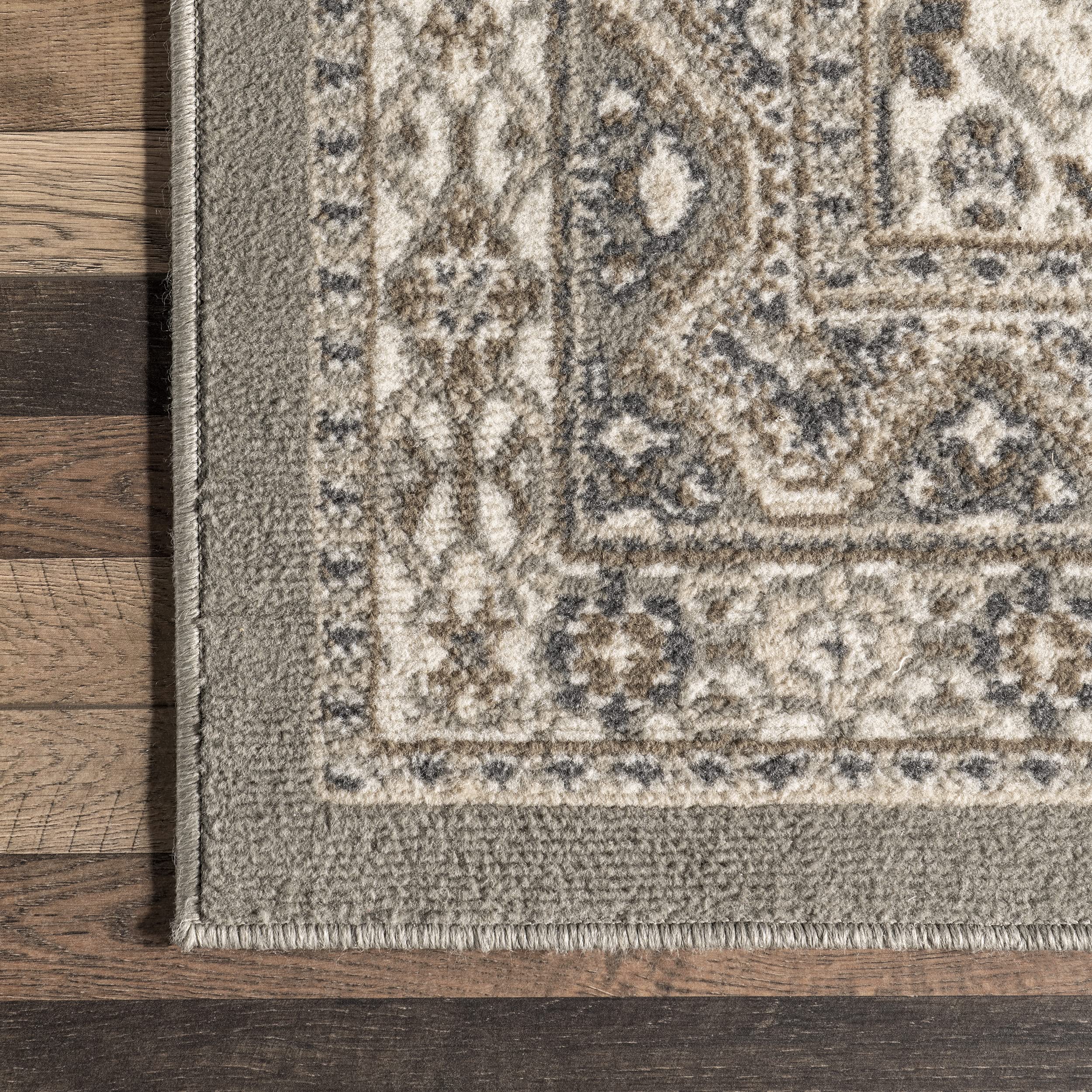 Nuloom 10X14 Rugs at Michael Carandini blog
