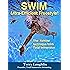 Amazon.com: Total Immersion: The Revolutionary Way To Swim Better ...